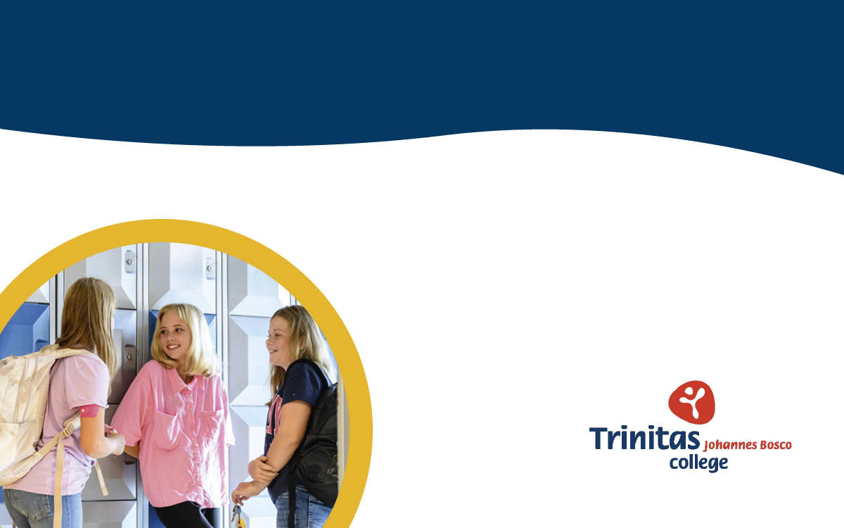 Vacature Docent rekenen/wiskunde - apr 2023 - Docent rekenen/wiskunde - Werken bij